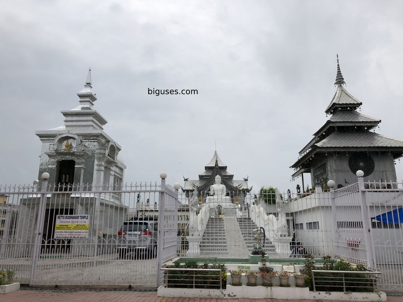 Top 10 best popular tourist places destinations list to visit in bihar